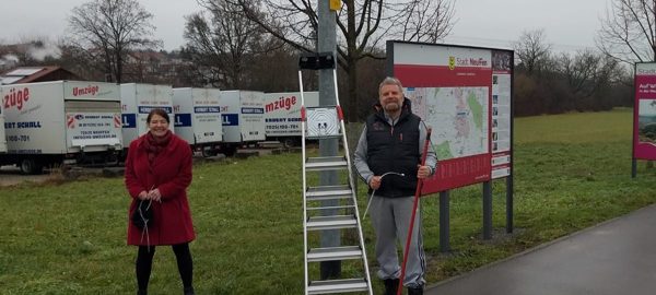 Aufruf zur Wahlhilfe im Team Regina Birner | Ortsverein Neuffen ...