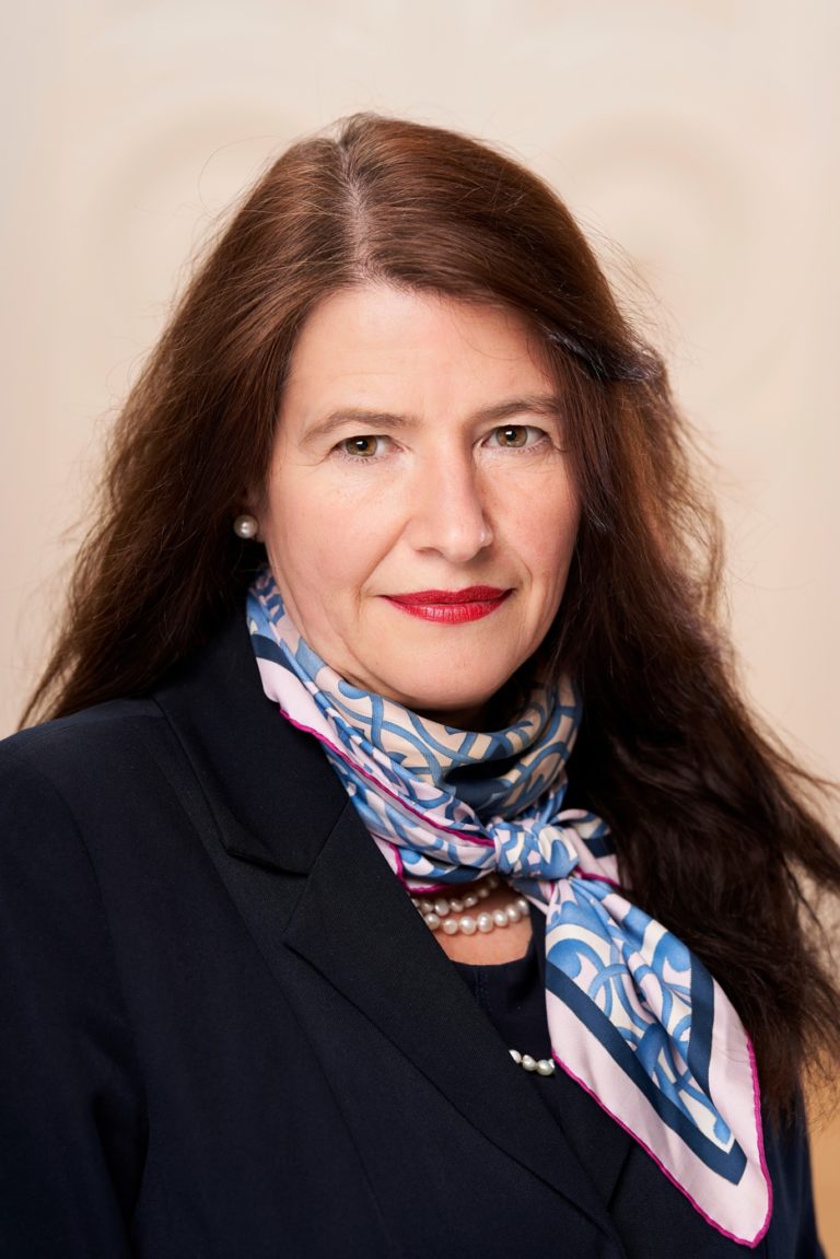 Landwirtschaft und Biodiversität: (K)ein Widerspruch? – Prof. Dr ...