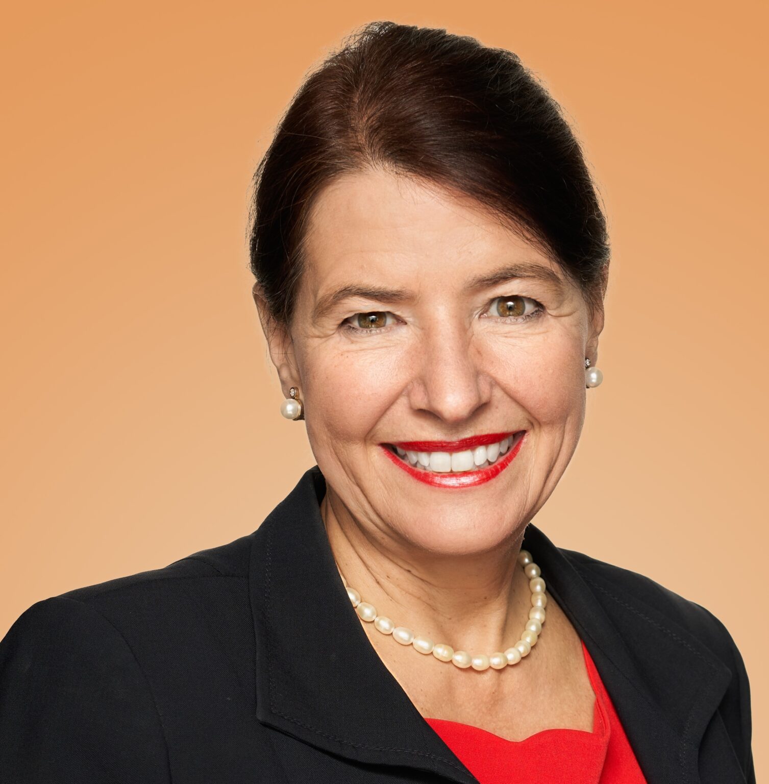 Regina Birner – Ortsverein Neuffen – Beuren – Kohlberg